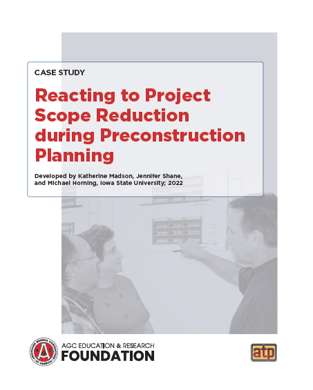 Catalog: Search | AGC